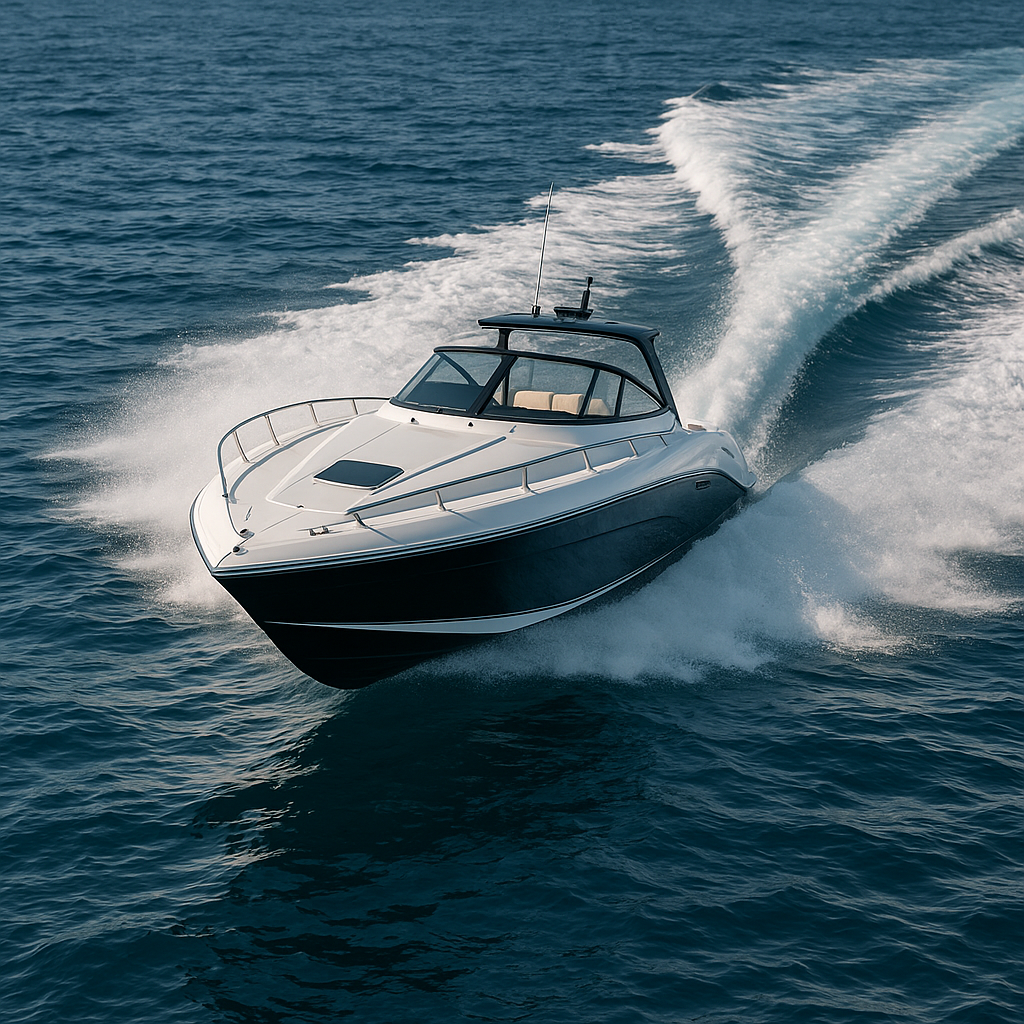 Products – Samurai Ceramics